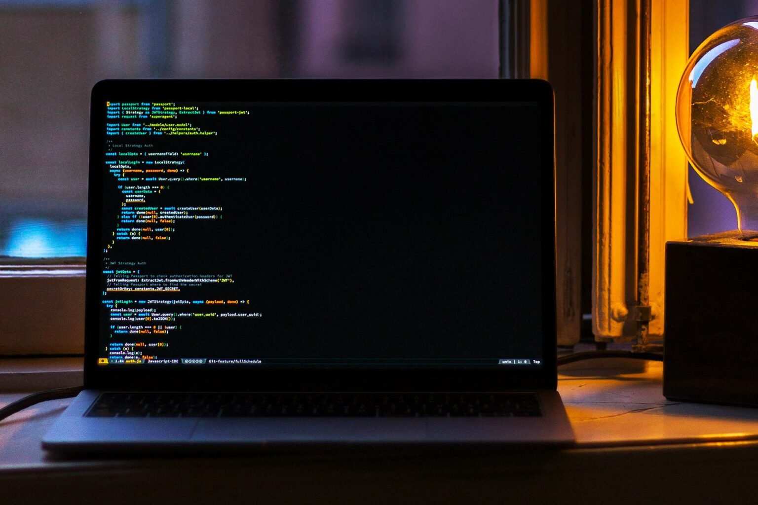 A Look at Vercel: Code, Build, Deploy - Grathoid